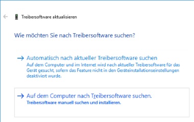 Windows 10 HDMI-Treiber installieren und aktualisieren – Galaxy Tipps